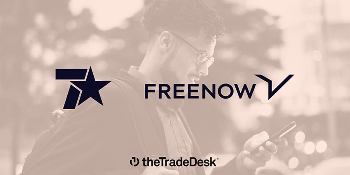 freenow logo