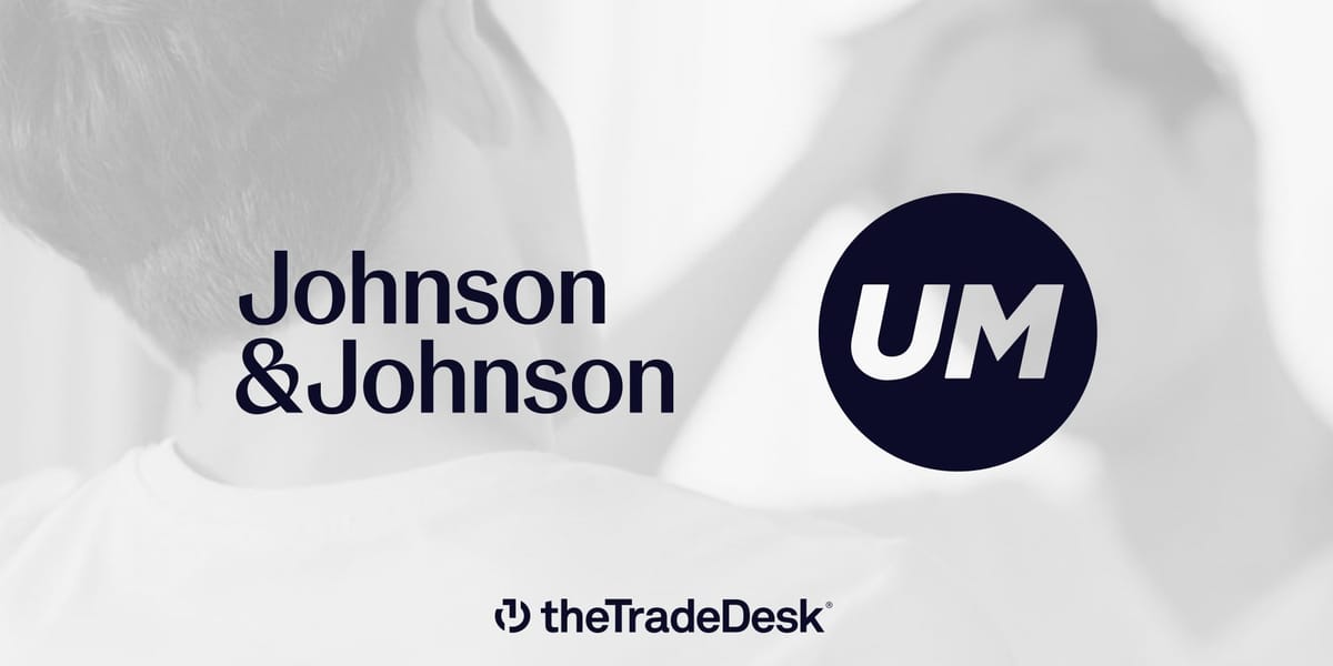 johnson and johnson logo vector