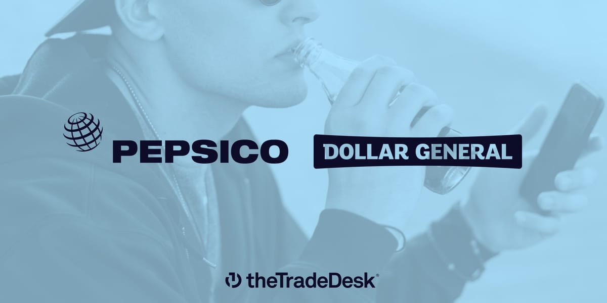 Pepsi One Dollar