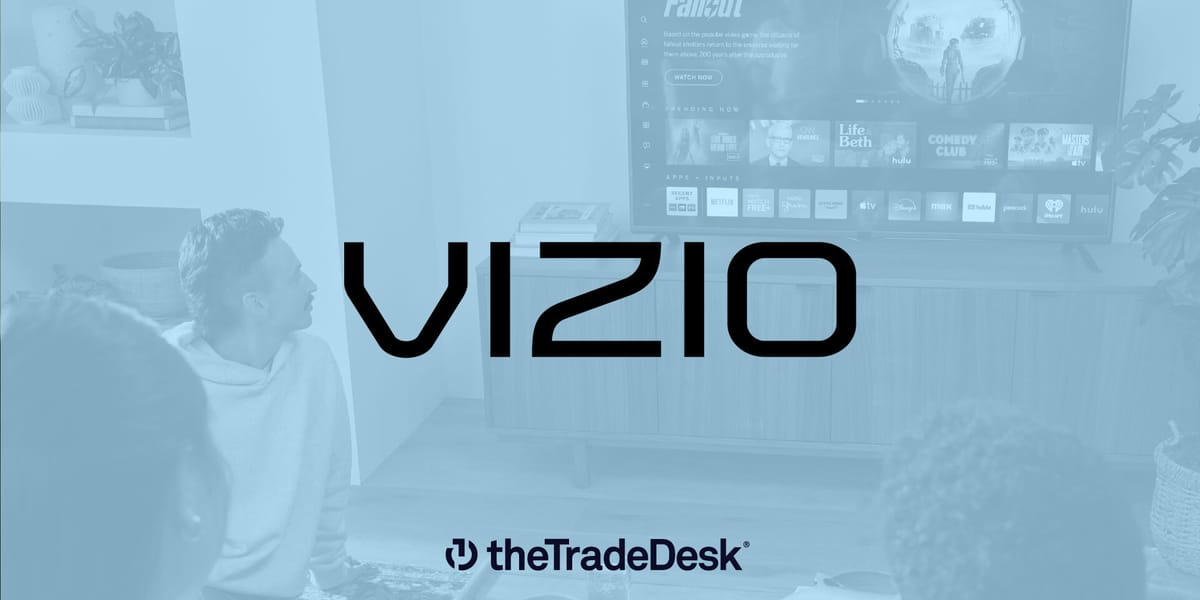 vizio logo