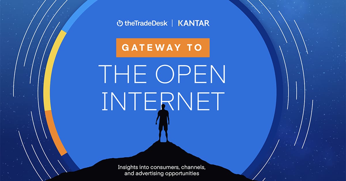 The Open Internet Gains Prominence: Reached Almost 600 Million in India ...