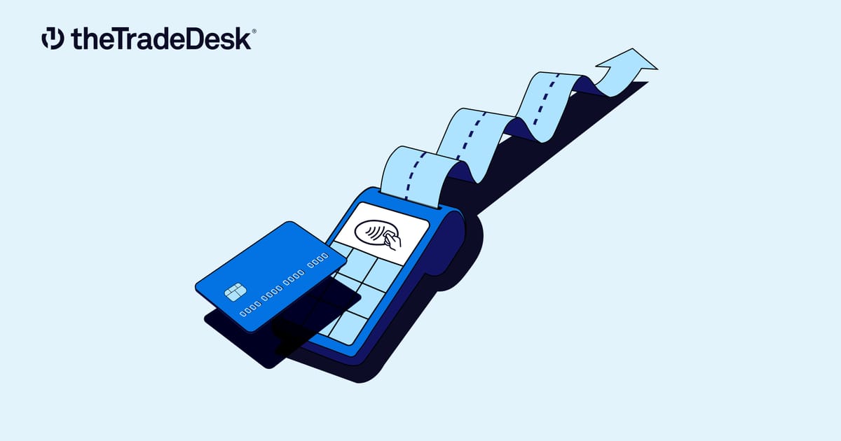Fast credit card application decisions demand faster marketing | The ...