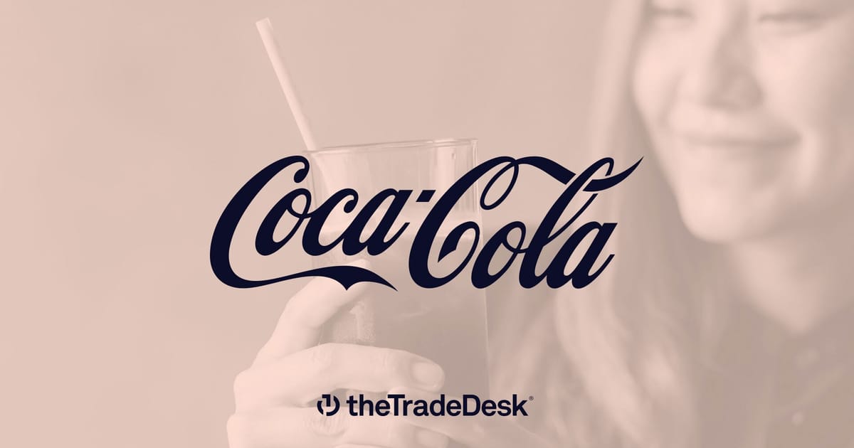 coca cola problems and solutions