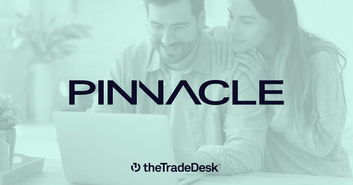 How the power of CTV measurement can drive upper-funnel results | The ...