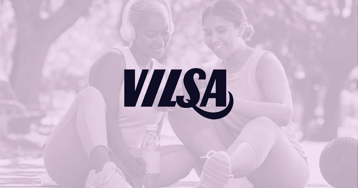 VILSA scores a big win with digital out-of-home | The Trade Desk