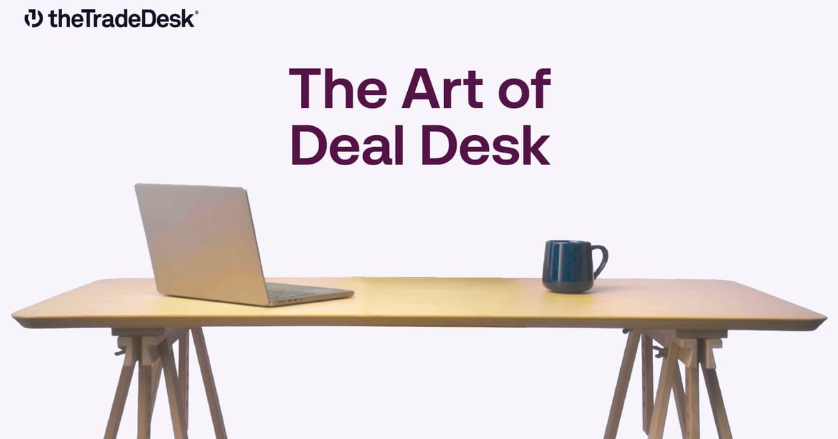Get more visibility and insight into private marketplace buying | The ...