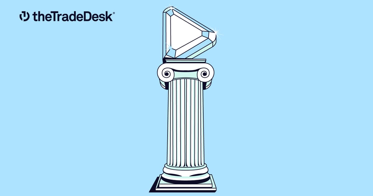 The publisher’s guide to premium | The Trade Desk
