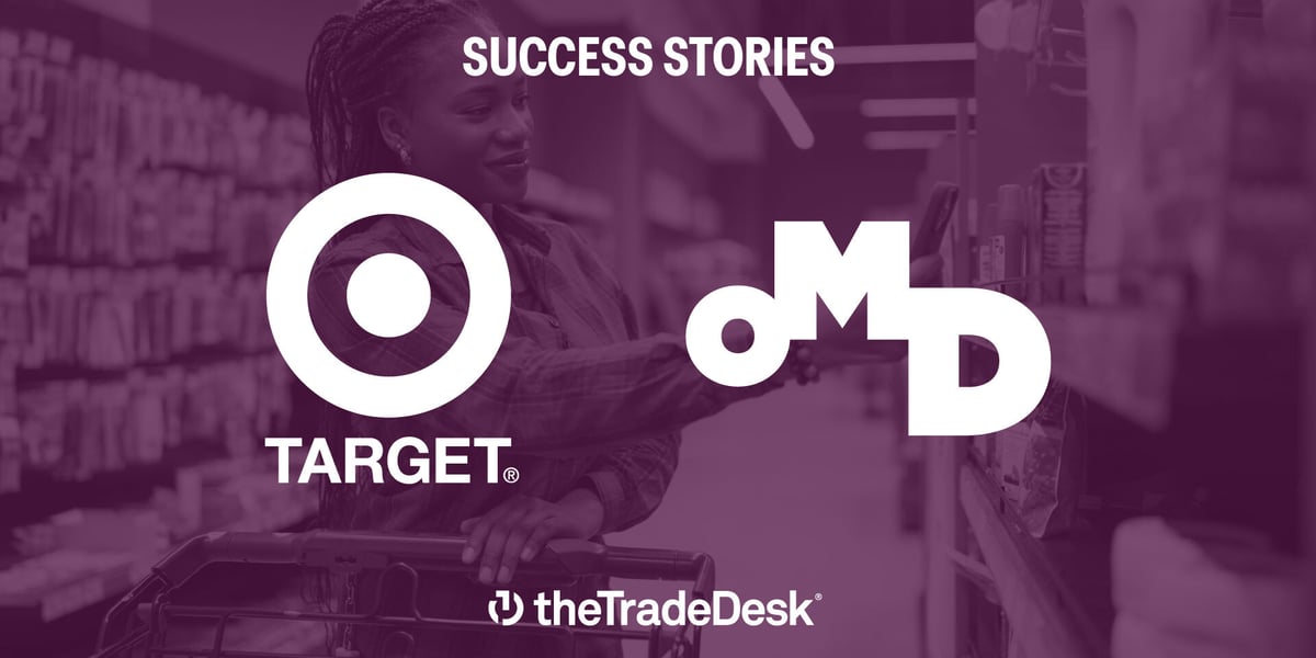 Target Australia New Logo