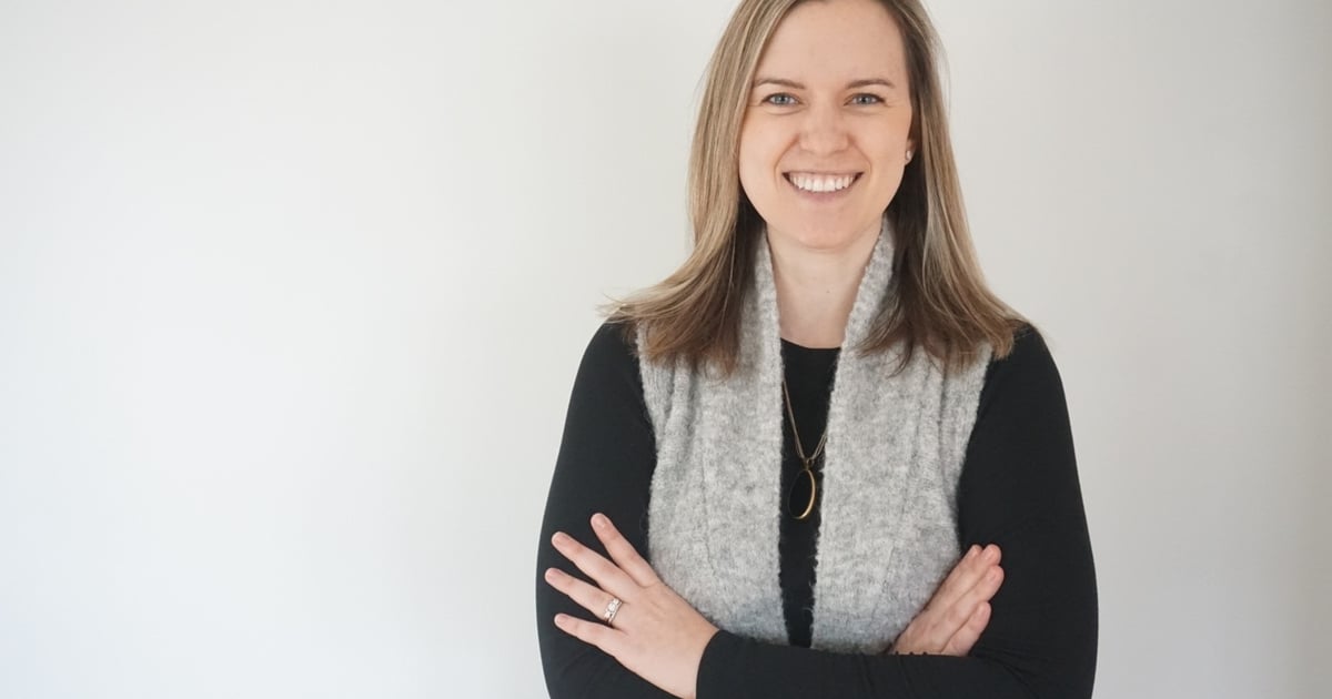 TTD’s Ellen Mulryan named as one of Insider’s 2023 ‘Rising Stars of ...