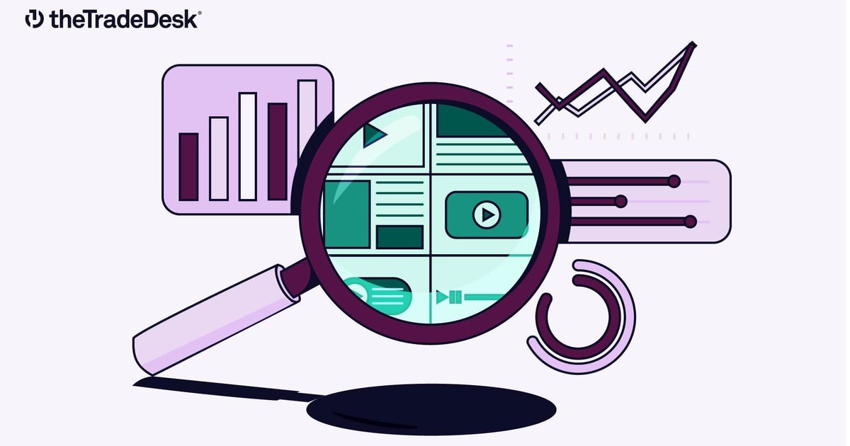 Introducing Deal Desk | The Trade Desk