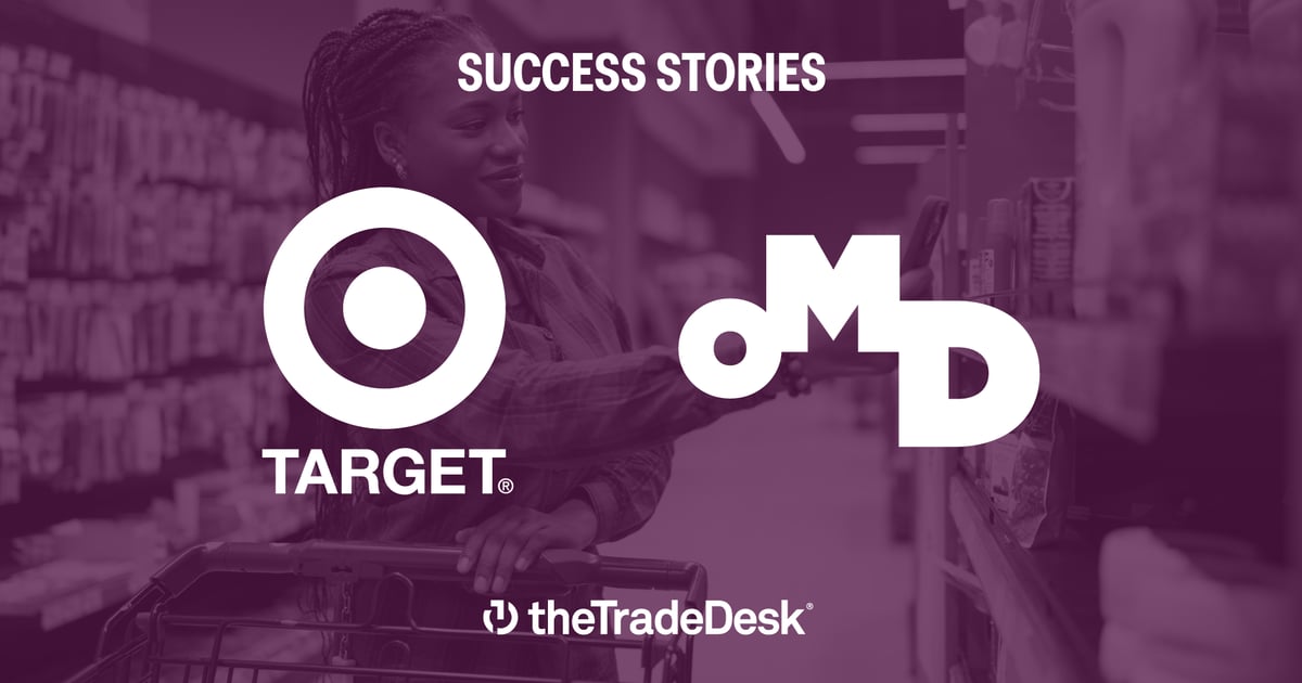 Target Australia Logo