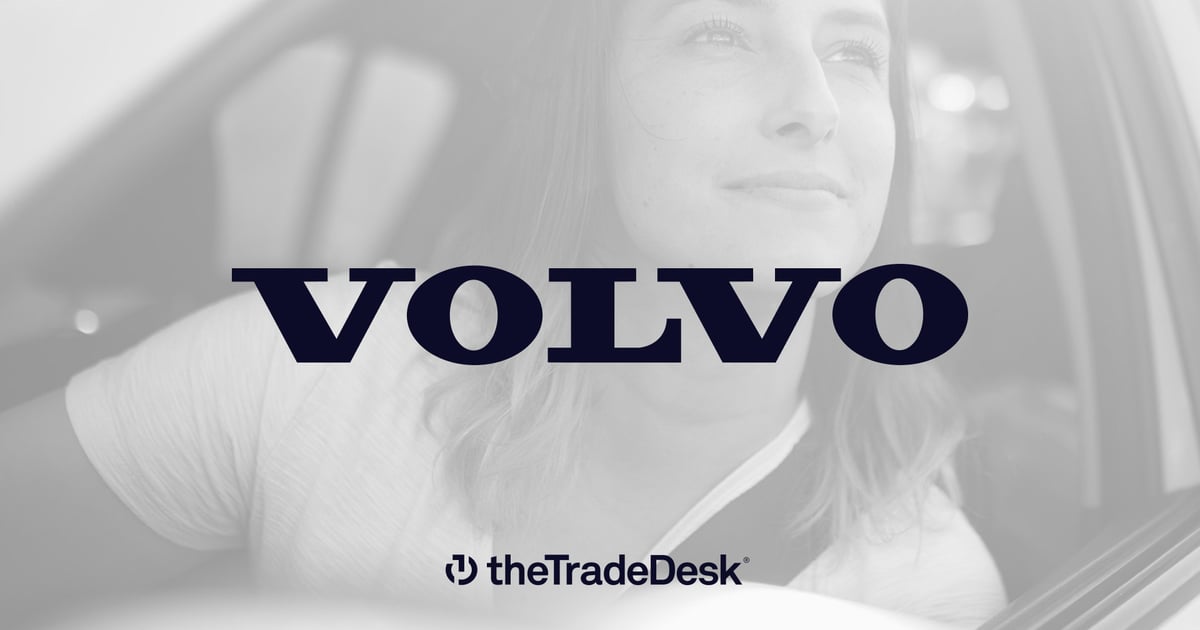 Volvo raises brand awareness in New Zealand while supporting local ...