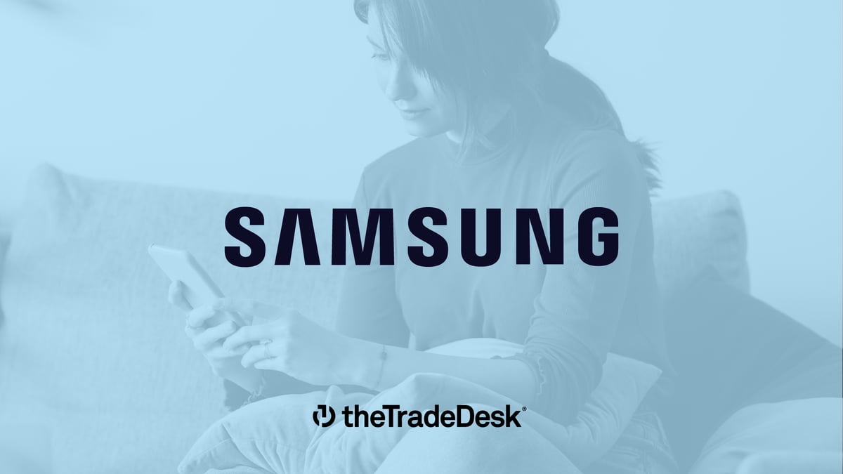 Samsung Logo Samsung | FinTech Magazine